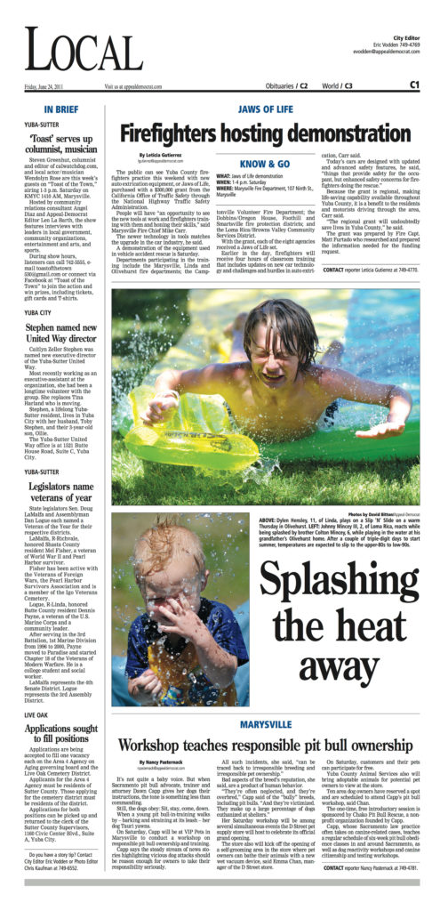 c01_ad06242011 | Kyle Buis