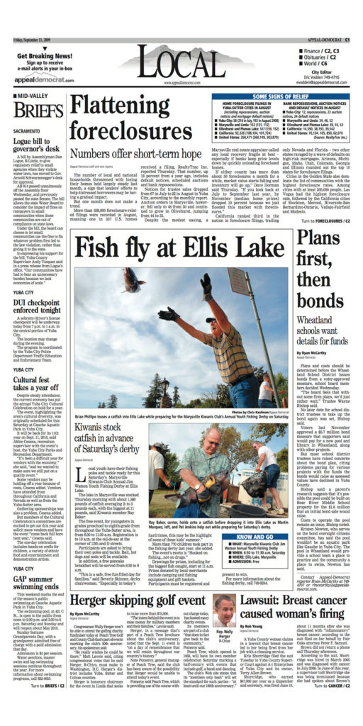 c01_ad09112009 | Kyle Buis